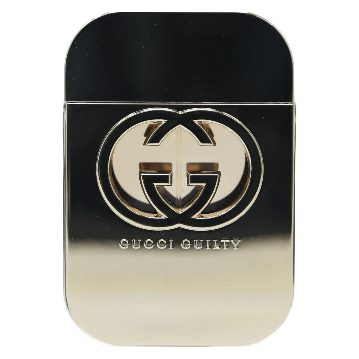 Gucci Guilty Women Eau de Toilette by Gucci Fragrance Samples | DecantX ...
