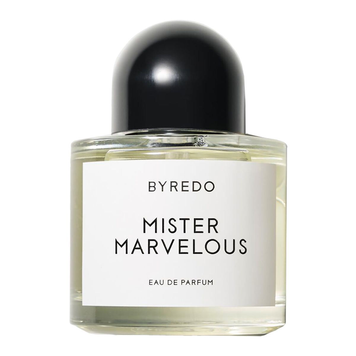 Mister Marvelous by Byredo Fragrance Samples | DecantX | Eau de Parfum ...