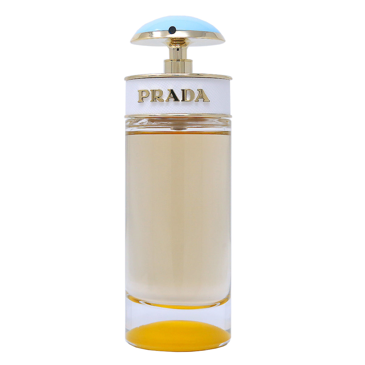 Candy Sugar Pop by Prada Fragrance Samples | DecantX | Eau de Parfum ...