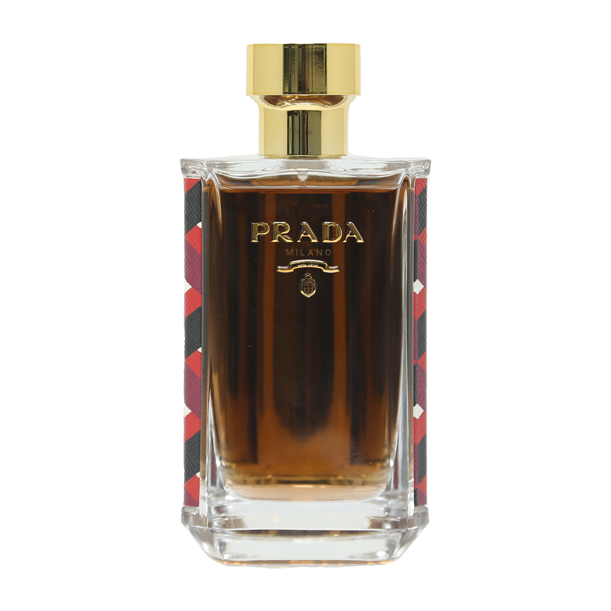 La Femme Absolu by Prada Fragrance Samples | DecantX | Eau de Parfum ...