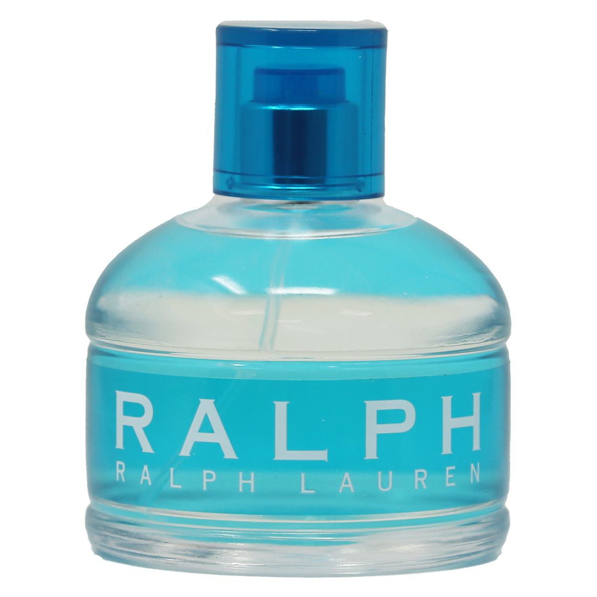 Ralph Women Eau de Toilette by Ralph Lauren Fragrance Samples | DecantX ...