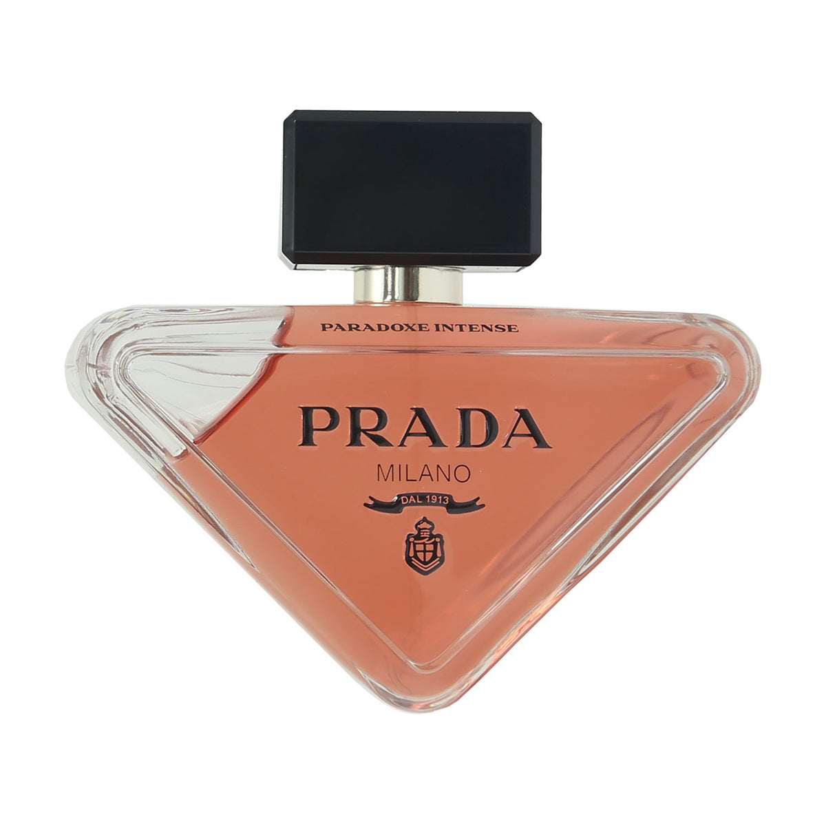 Paradoxe Intense by Prada Fragrance Samples | DecantX | Eau de Parfum ...