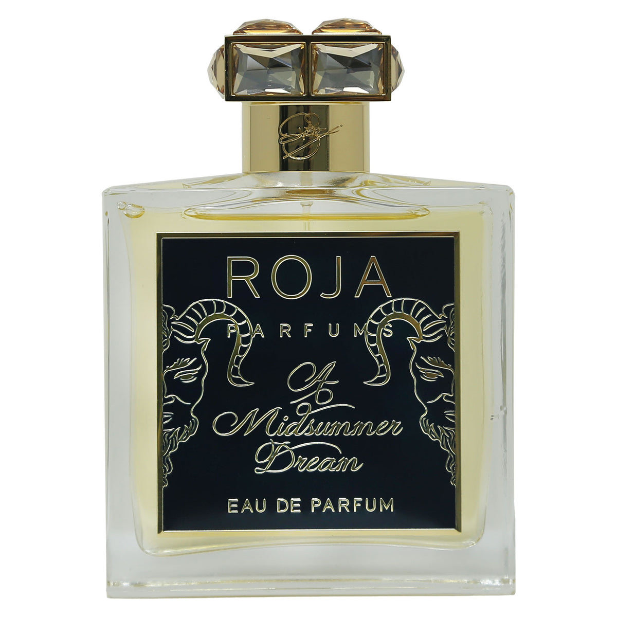 A Midsummer Dream by Roja Parfums Fragrance Samples | DecantX | Eau de ...