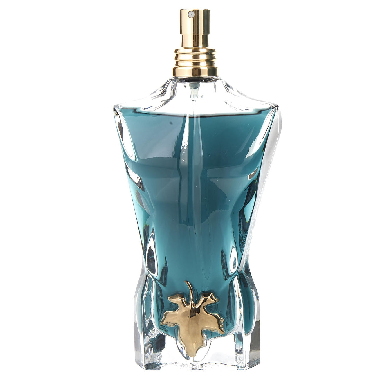 Le Beau Eau de Toilette by Jean Paul Gaultier Fragrance Samples ...