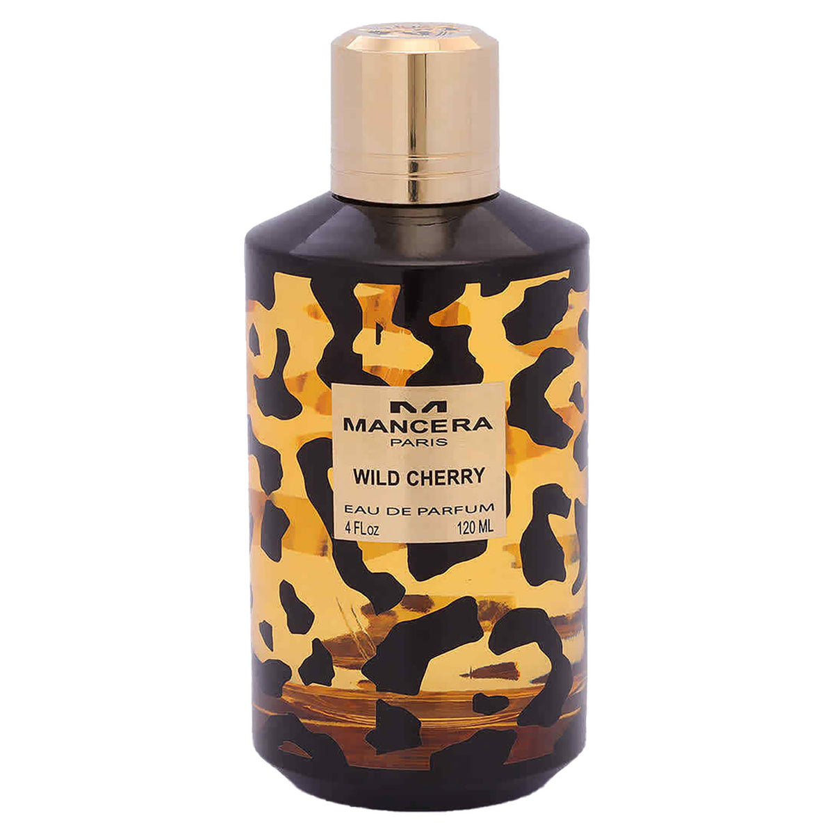 Wild Cherry by Mancera Fragrance Samples | DecantX | Eau de Parfum ...