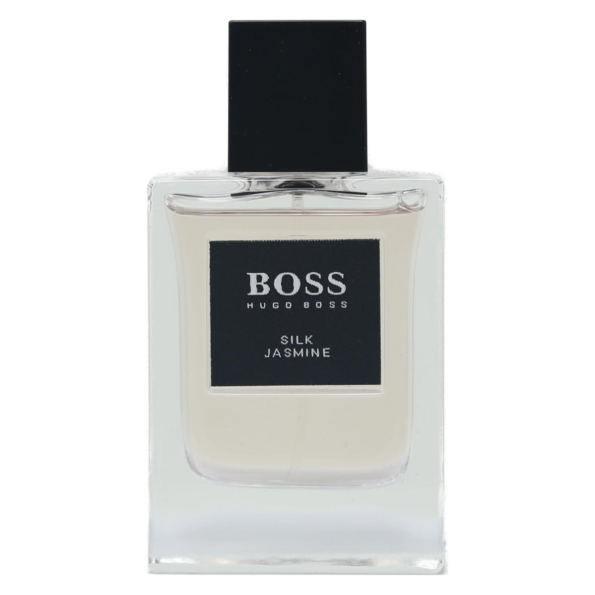 The Collection Silk Jasmine by HUGO BOSS Fragrance Samples | DecantX ...
