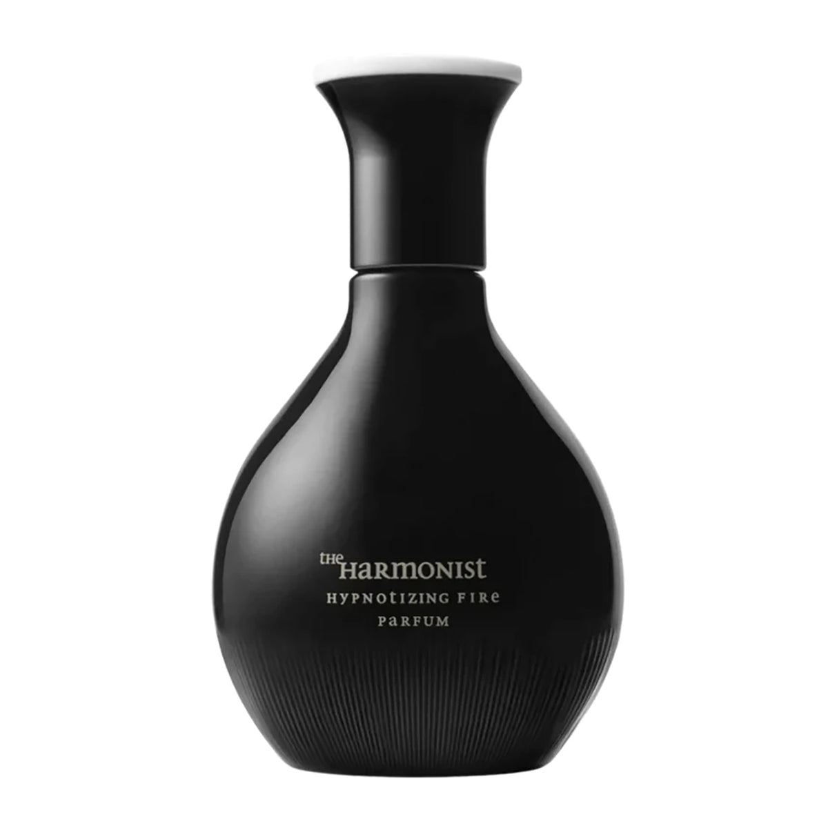 Hypnotizing Fire Parfum by The Harmonist Fragrance Samples | DecantX ...