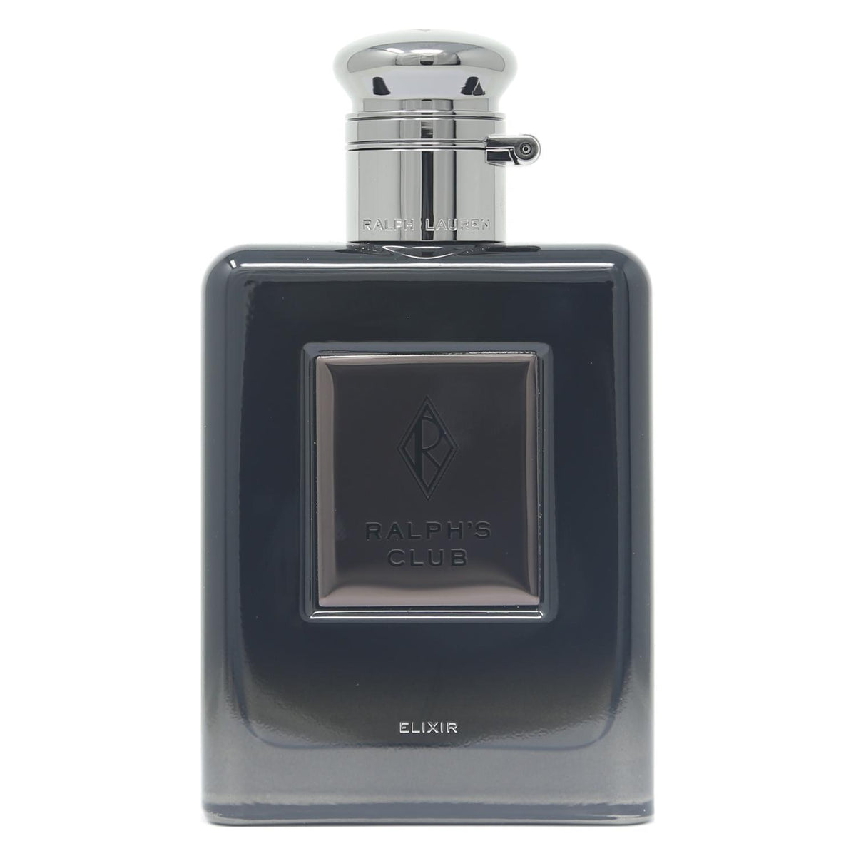 Ralphs Club Elixir by Ralph Lauren Fragrance Samples | DecantX | Elixir ...