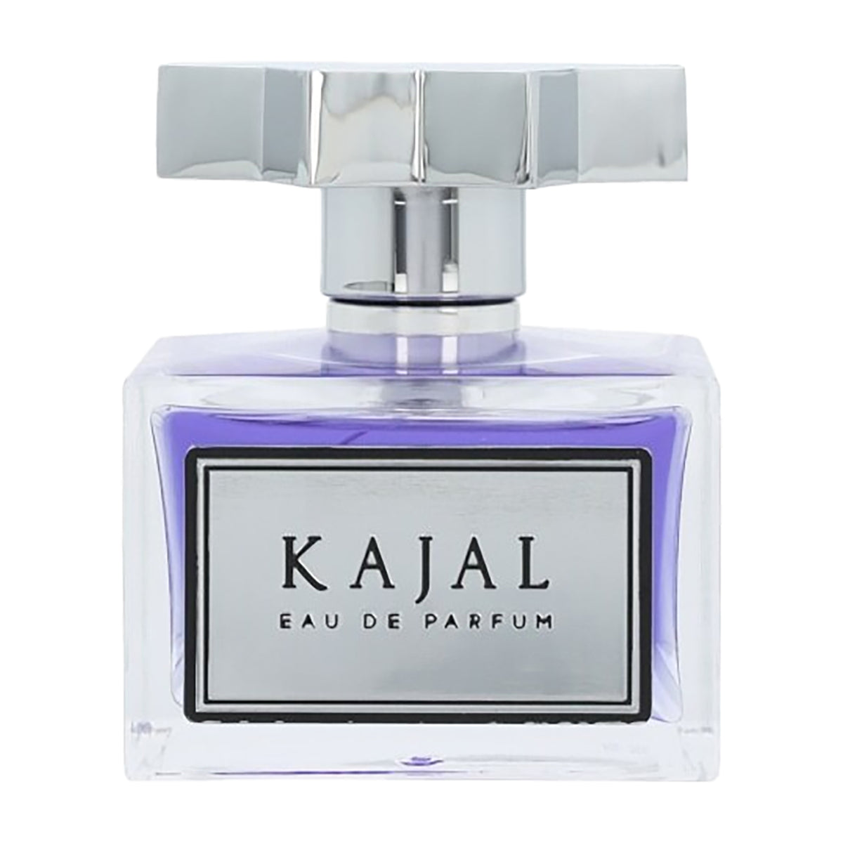 Classic Women by Kajal Perfumes Fragrance Samples | DecantX | Eau de ...
