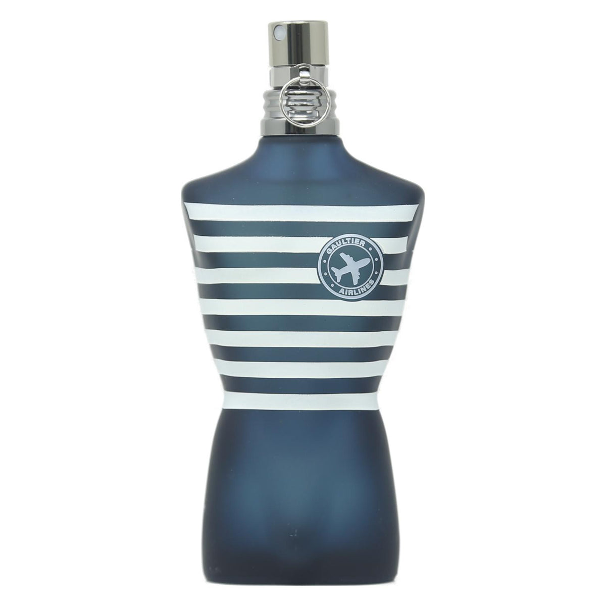 Le Male Airlines by Jean Paul Gaultier Fragrance Samples | DecantX ...