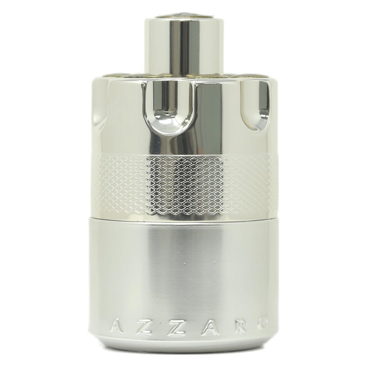 Wanted Eau de Parfum by Azzaro Fragrance Samples | DecantX | Eau de ...