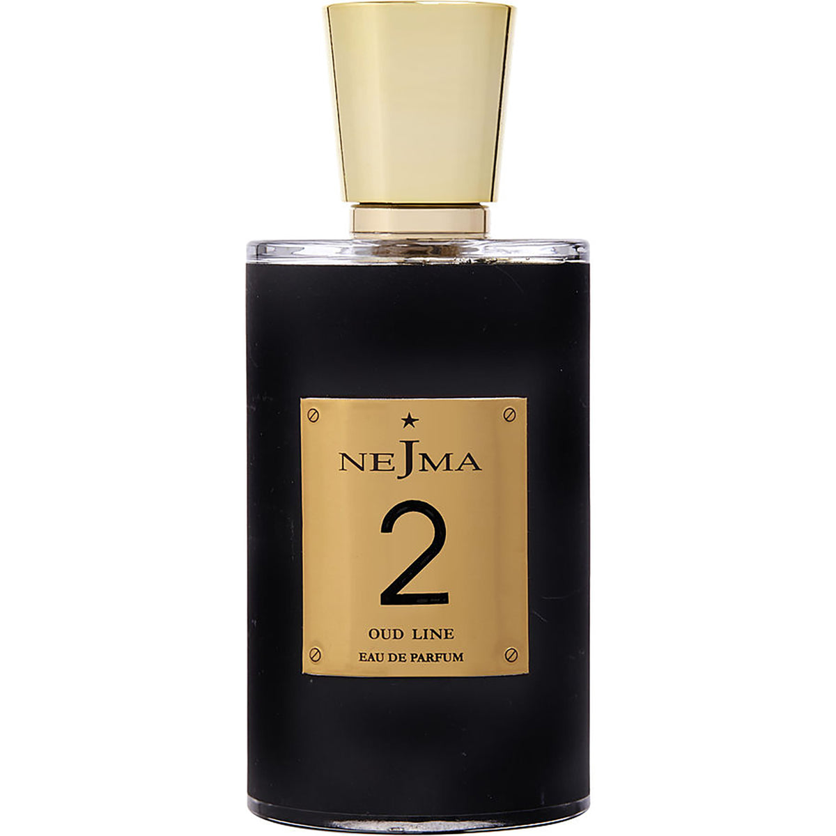 Collection 2 Oud Line by Nejma Fragrance Samples | DecantX | Eau de ...