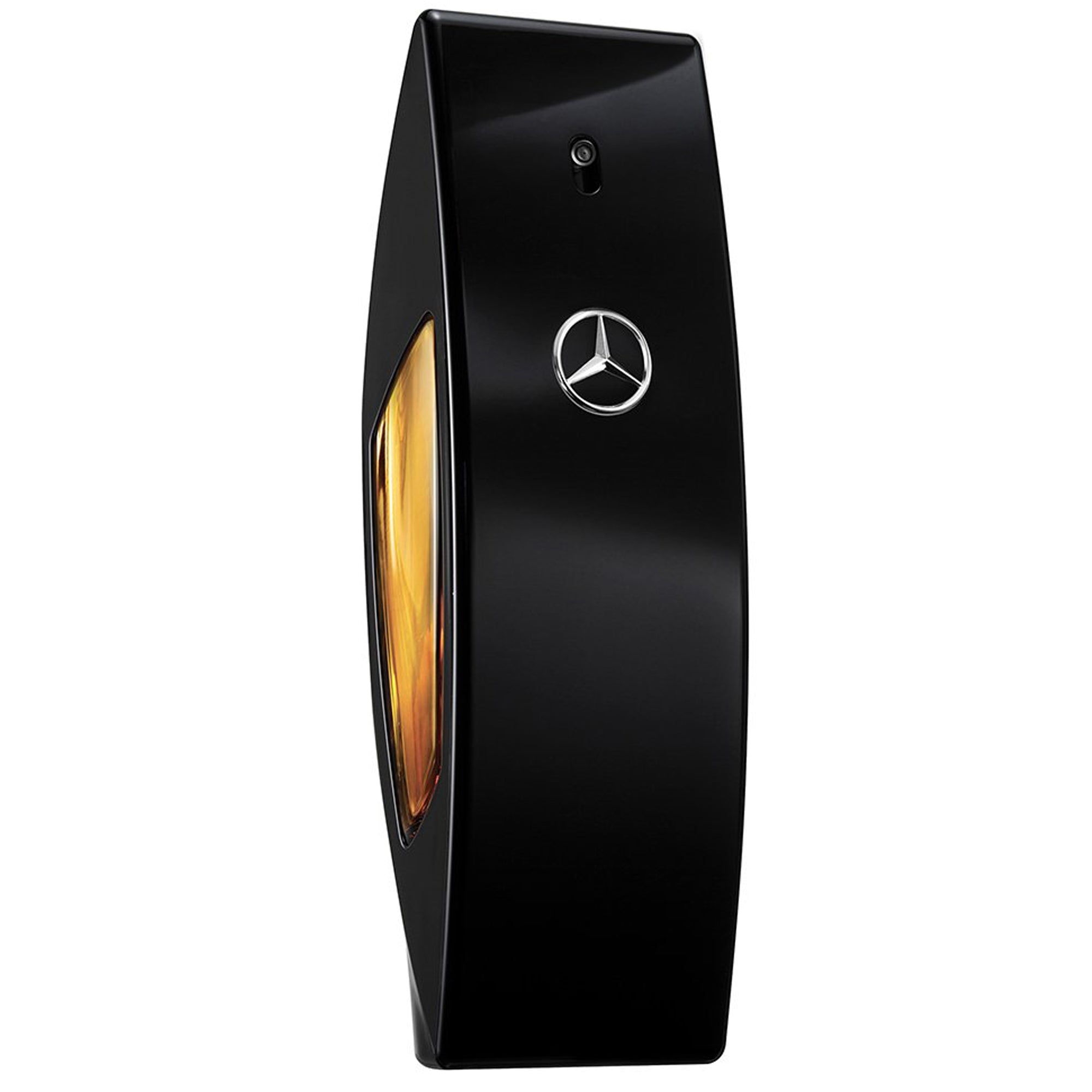 Mercedes-Benz Club Black by Mercedes-Benz Fragrance Samples | DecantX ...