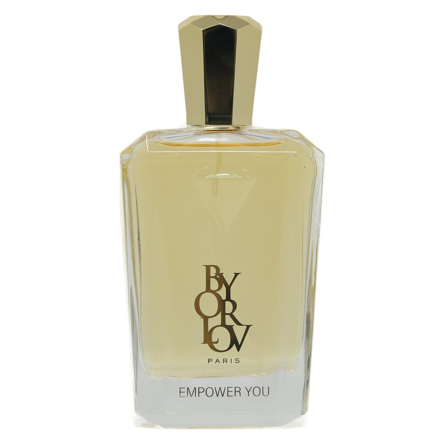 Empower You by Orlov Paris Fragrance Samples | DecantX | Eau de Parfum ...