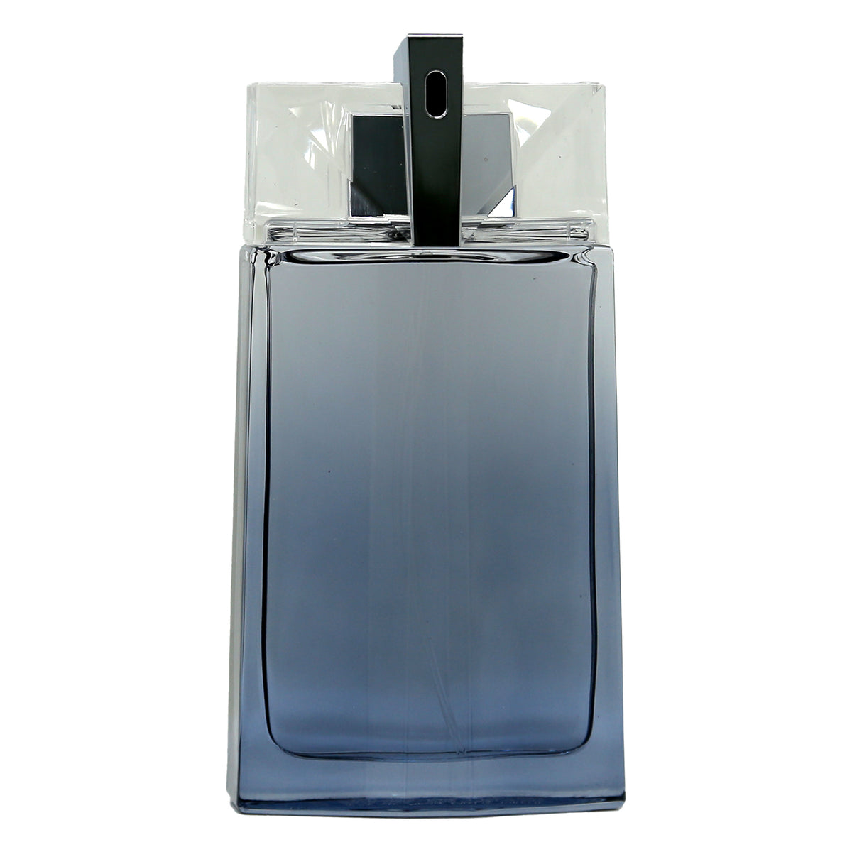 Alien Man Mirage by Mugler Fragrance Samples | DecantX | Eau de ...