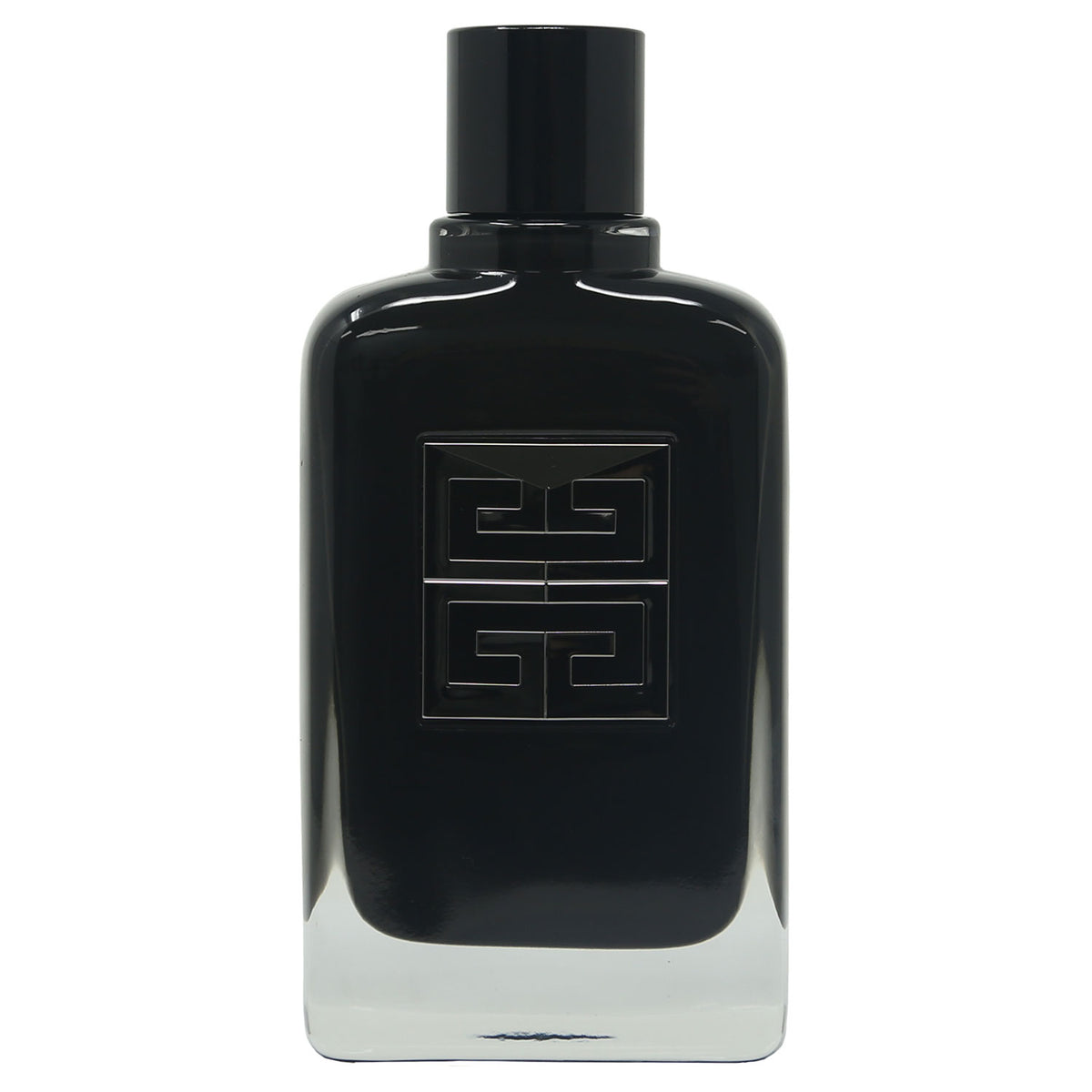 Gentleman Society Eau de Parfum Extreme by Givenchy Fragrance Samples ...