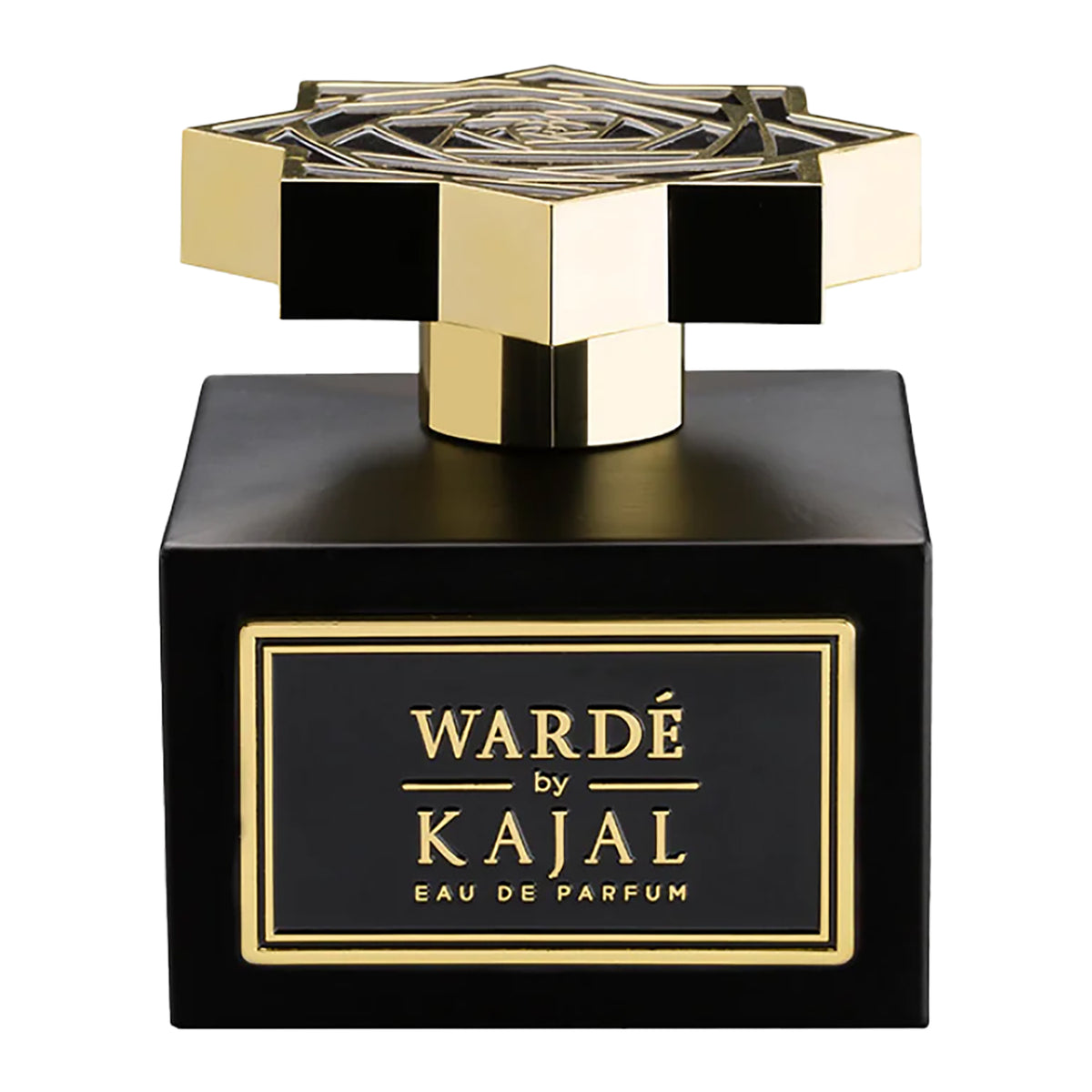 Warde by Kajal Perfumes Fragrance Samples | DecantX | Eau de Parfum ...