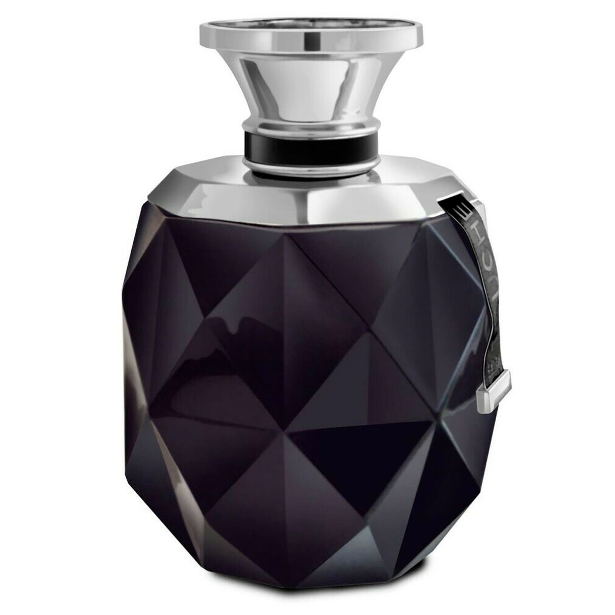 Touche by Rue Broca Fragrance Samples | DecantX | Eau de Parfum Scent ...