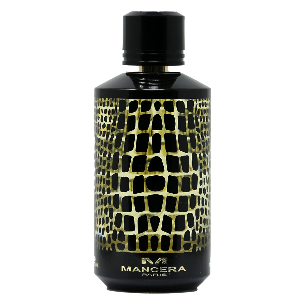 Wild Python by Mancera Fragrance Samples | DecantX | Eau de Parfum ...