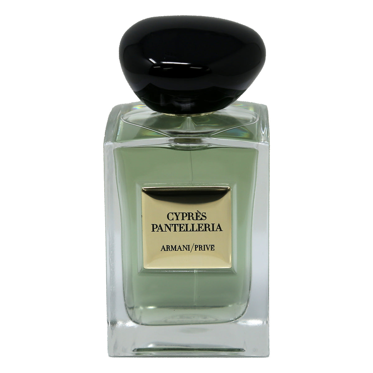 Cypres Pantelleria by Giorgio Armani Fragrance Samples | DecantX | Eau ...
