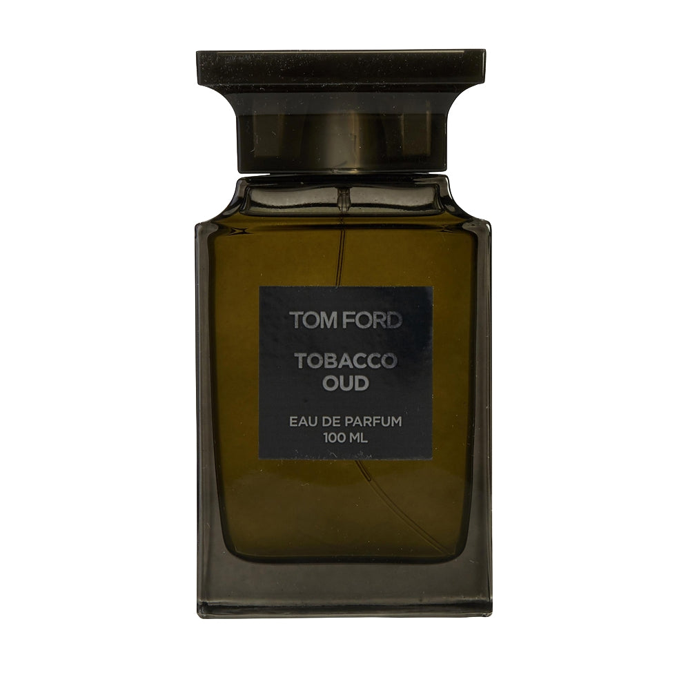 Tobacco Oud by Tom Ford Fragrance Samples | DecantX | Eau de Parfum ...