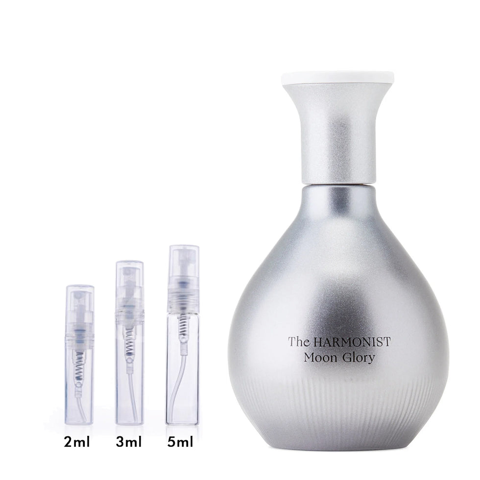 Moon Glory Parfum by The Harmonist Fragrance Samples | DecantX | Parfum ...