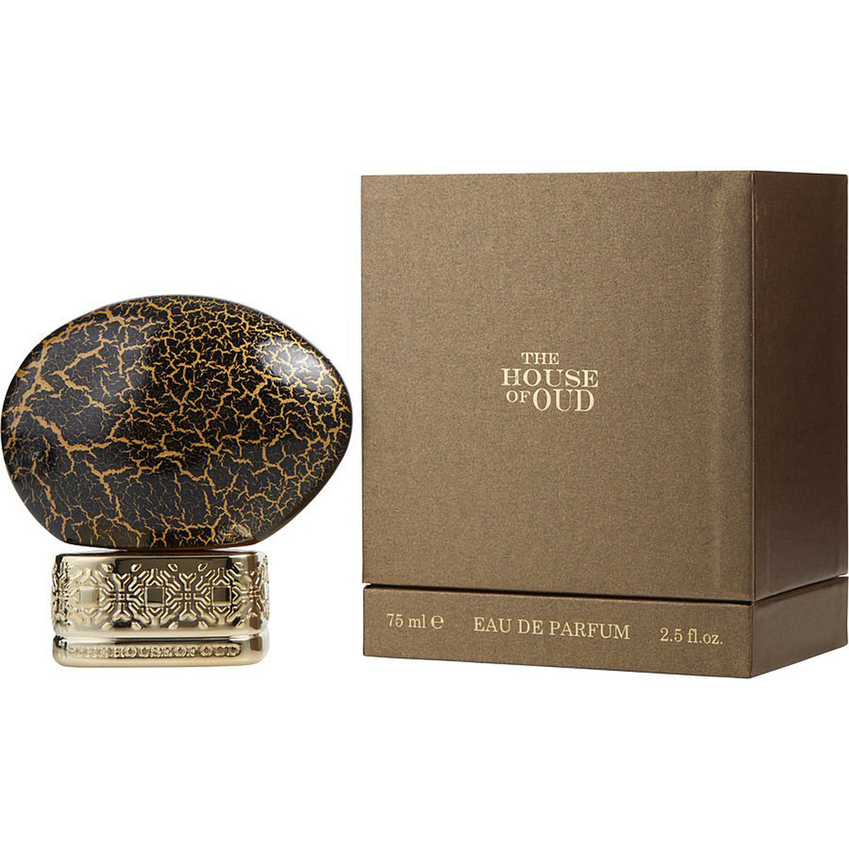 Blessing Silence by The House of Oud Fragrance Samples | DecantX | Eau ...