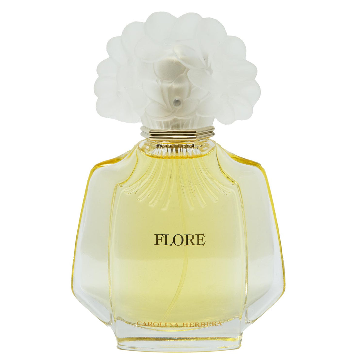 Flore by Carolina Herrera Fragrance Samples | DecantX | Eau de Parfum ...