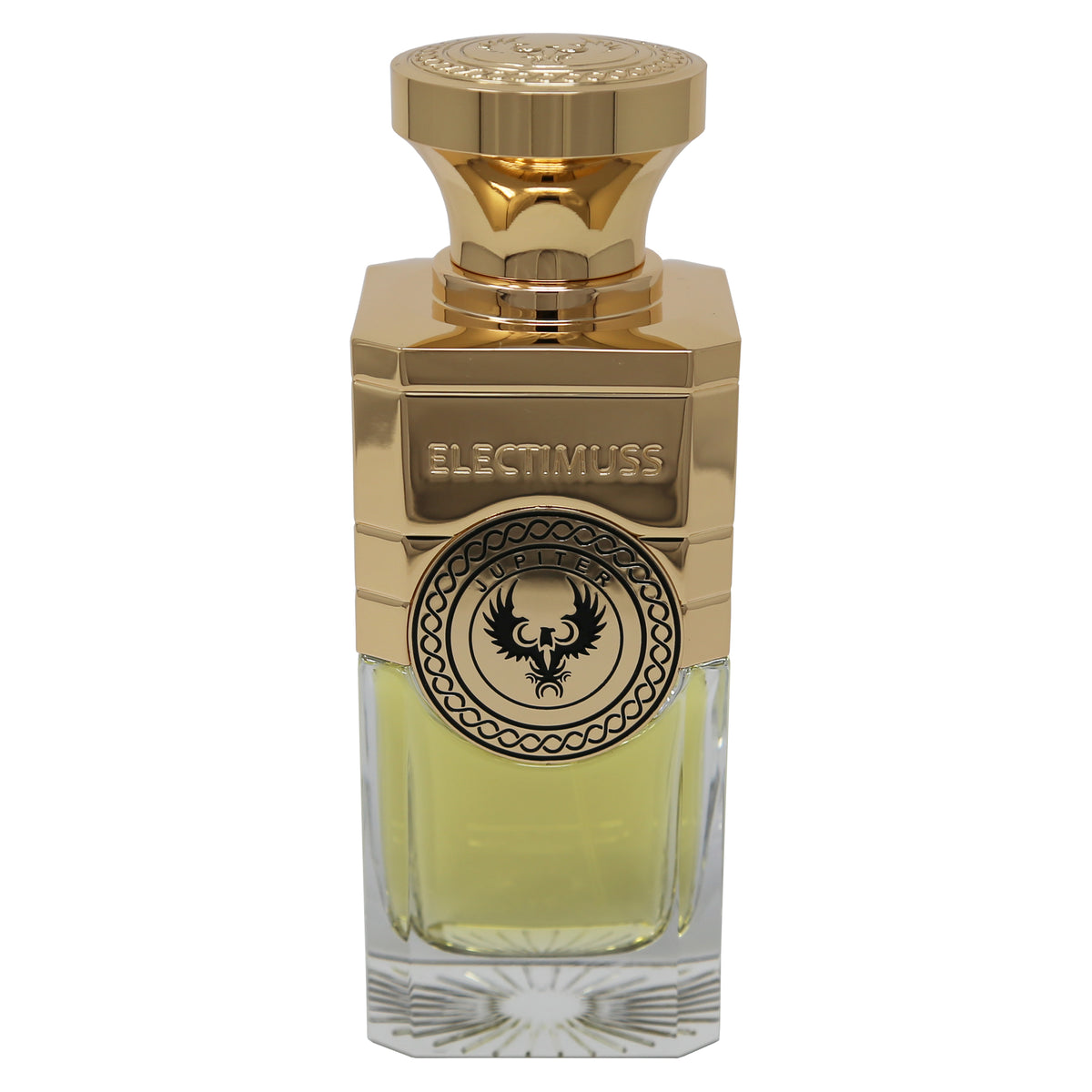 Jupiter by Electimuss Fragrance Samples | DecantX | Parfum Scent ...