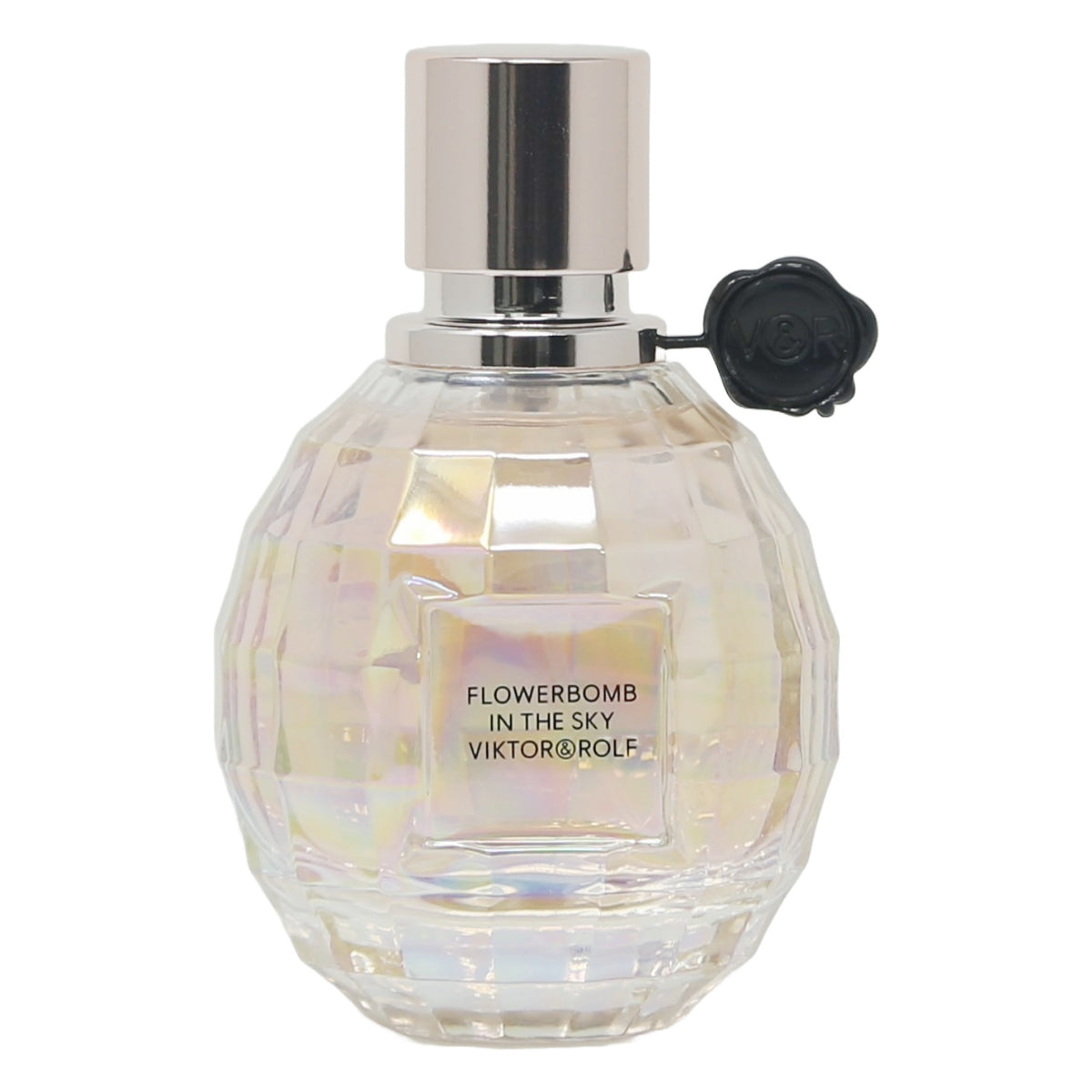 Flowerbomb In The Sky by Viktor&Rolf Fragrance Samples | DecantX | Eau ...