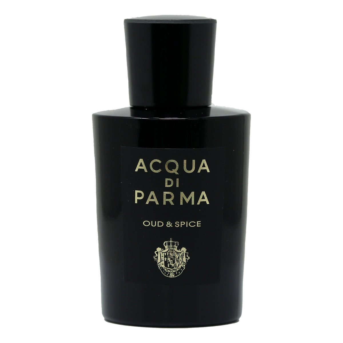 Oud Spice by Acqua di Parma Fragrance Samples | DecantX | Eau de Parfum ...