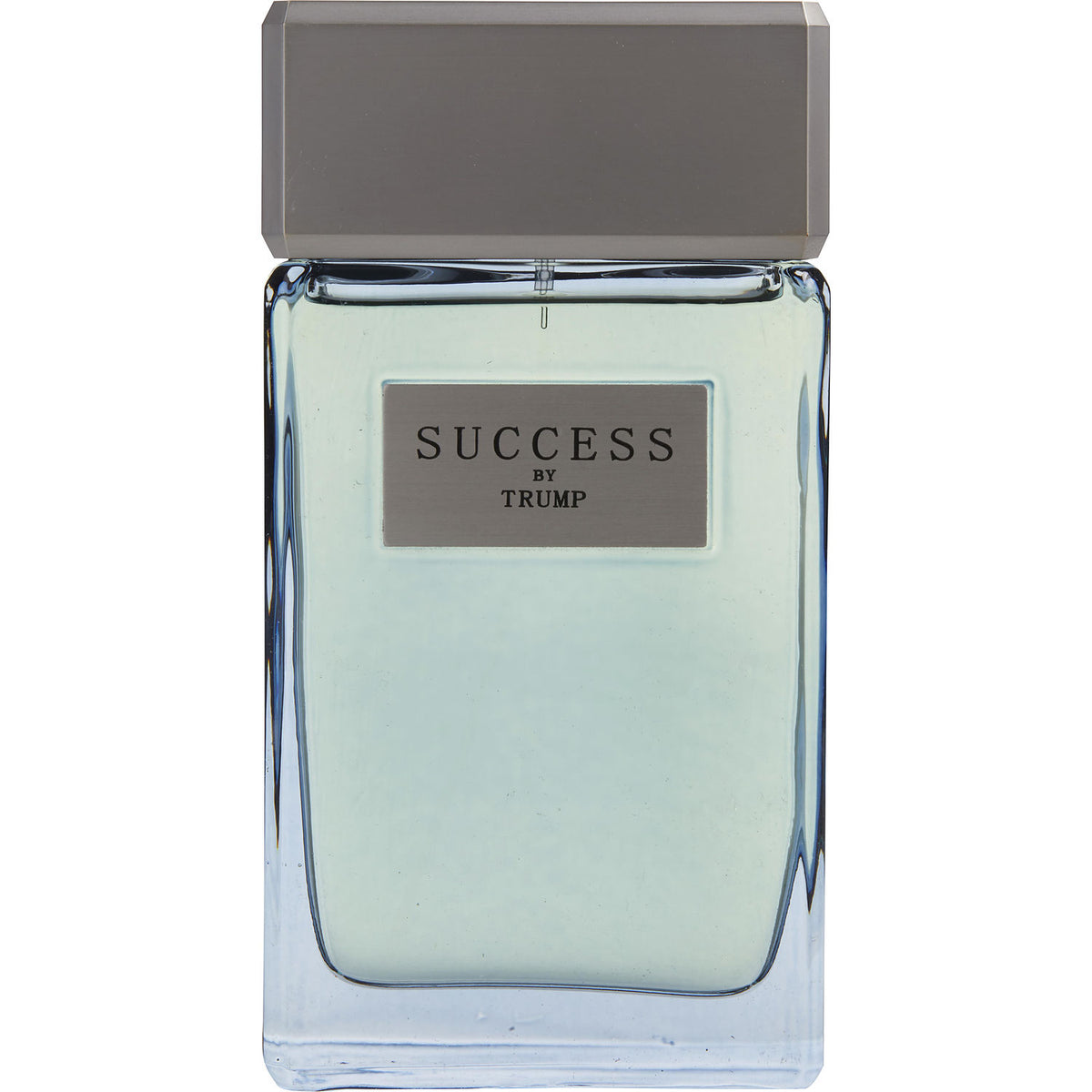 Success by Trump Fragrance Samples | DecantX | Eau de Toilette Scent ...