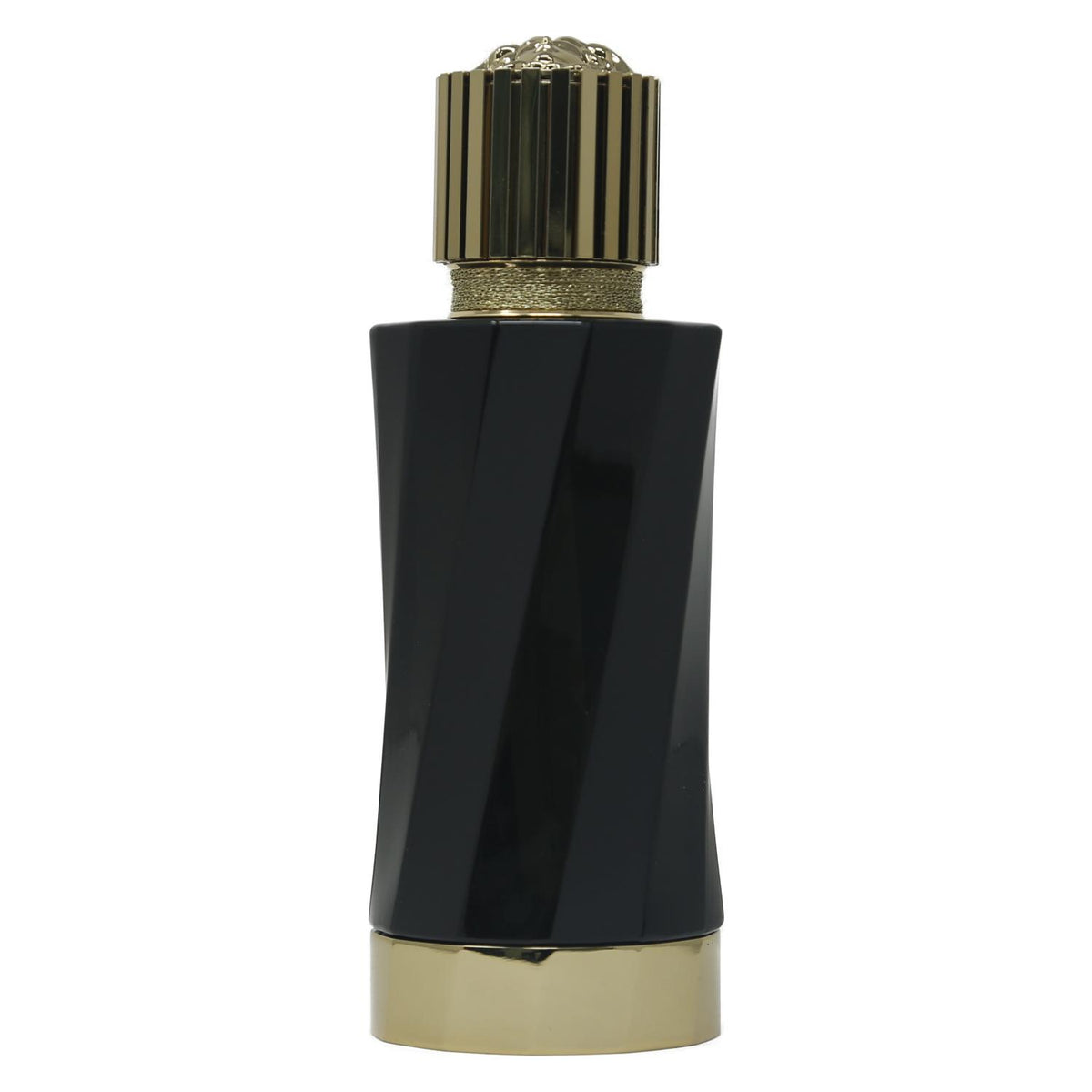 Versace Atelier Safran Royal by Versace Fragrance Samples | DecantX ...