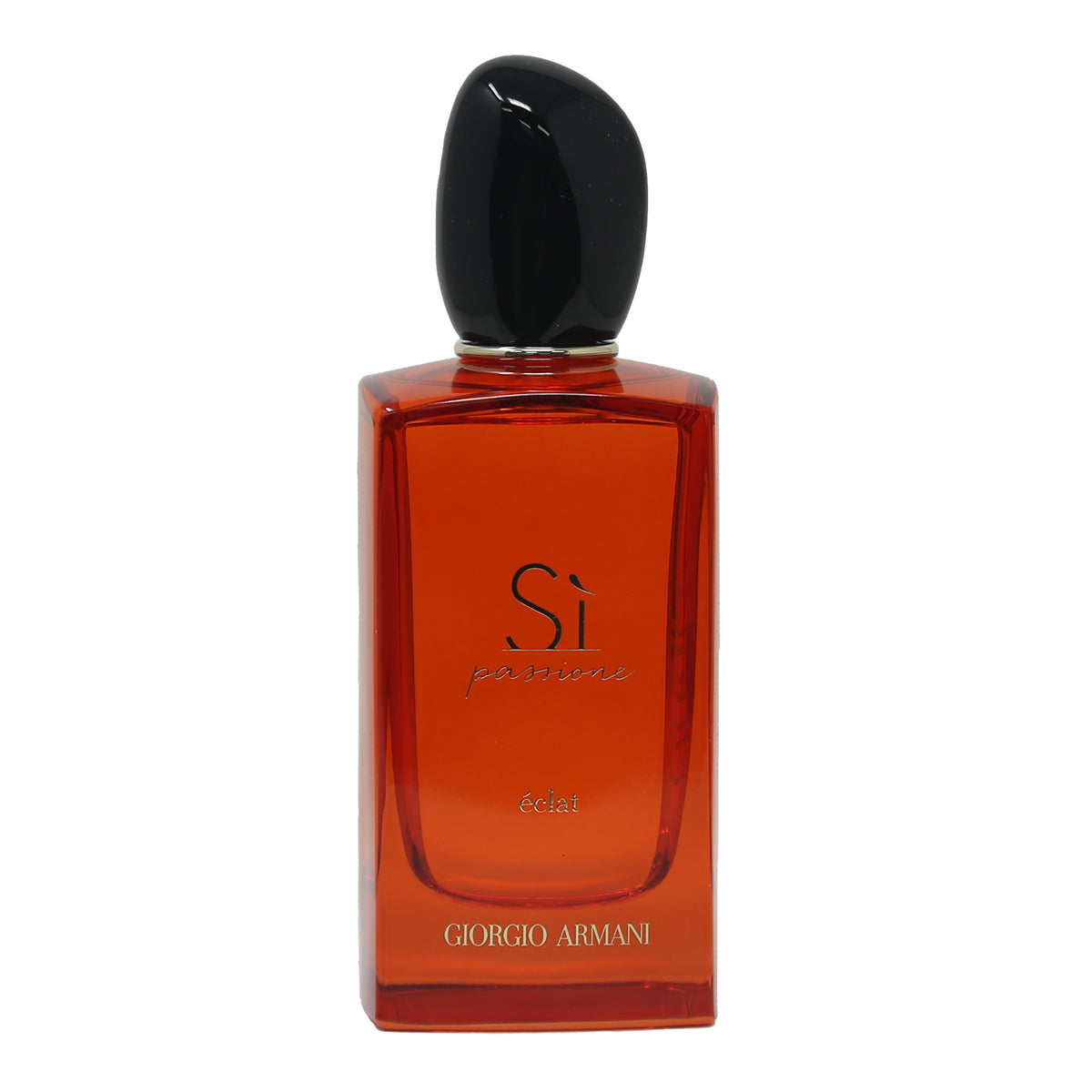 Si Passione Eclat de Parfum by Emporio Armani Fragrance Samples ...