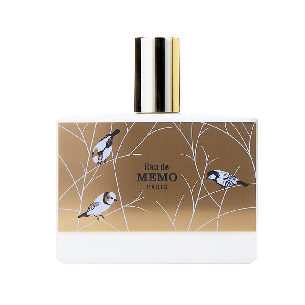 Eau de Memo by Memo Paris Fragrance Samples | DecantX | Eau de Parfum ...